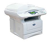 DCP-8020– Canadainks