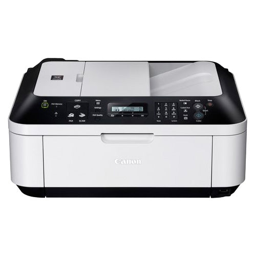 PIXMA MX360– Canadainks