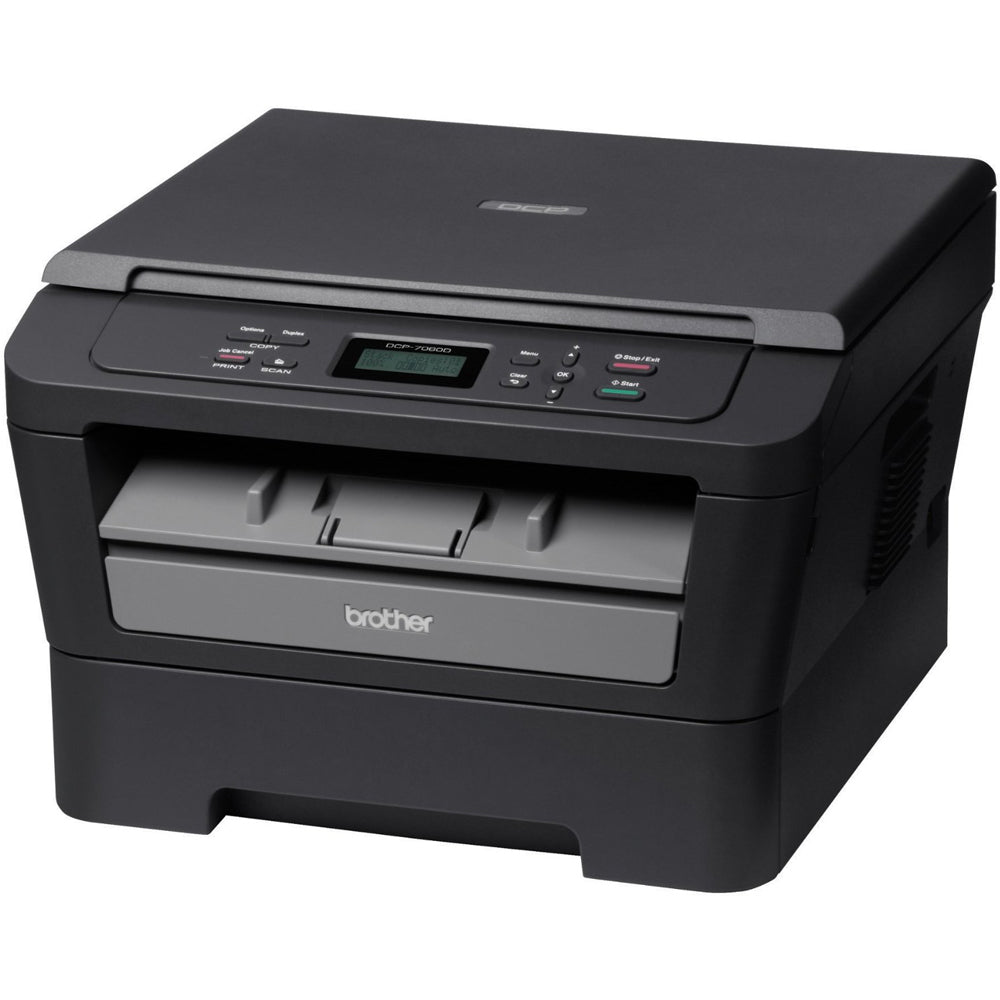 DCP-7060D– Canadainks
