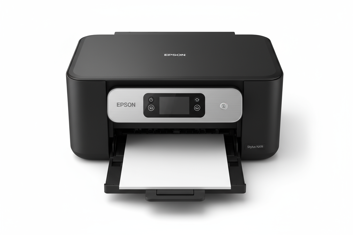 Epson Stylus NX11 ink cartridge– Canadainks