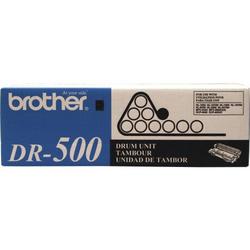 Original Brother DR500 Drum Unit, 20,000 Pages– Canadainks