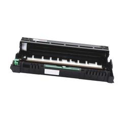 Original Brother DR630 Drum Unit, 12,000 Pages– Canadainks