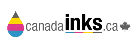 Canadainks